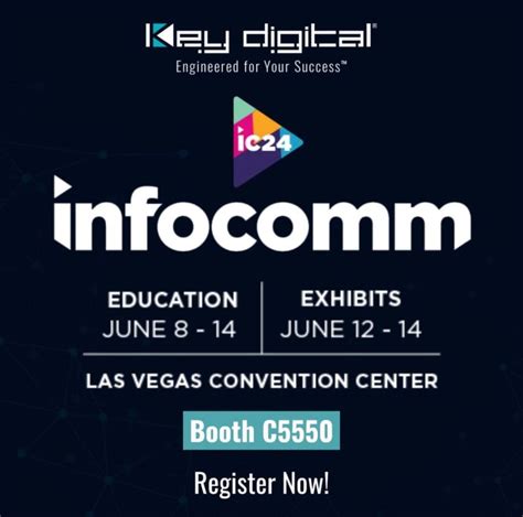 Abhinav Saxena On Linkedin Infocomm2024