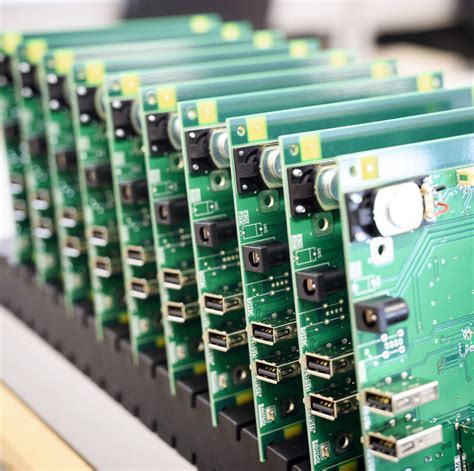 Rapier Electronics Pty Ltd On Linkedin Pcba Circuitboardassembly Pcbassembly