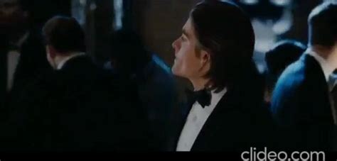 Cfnm Cheater Revenge