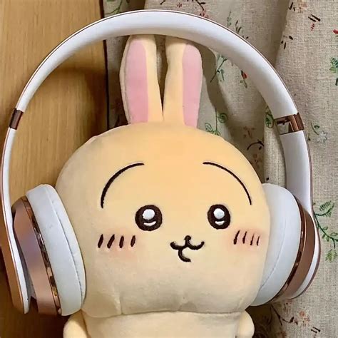 头像 乌萨奇宝宝头像 4k美图