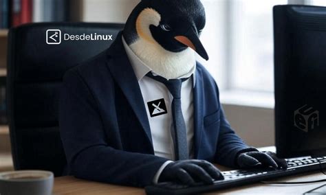 How To Install MX Linux In Dual Boot Using A Windows Computer With UEFI