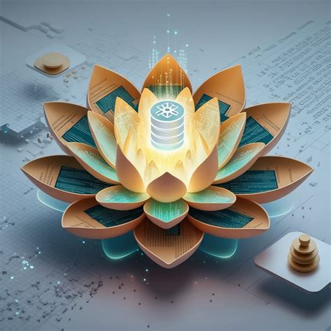 openai swarm vs langchain langgraph a detailed look at multi agent
