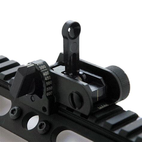 Rail Gun GIFs Get The Best GIF On GIPHY