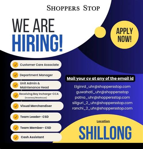 bipul kumar posted on linkedin