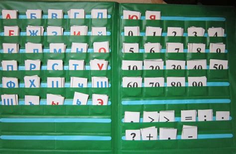 Шаблоны для кассы букв и цифр 21 фото