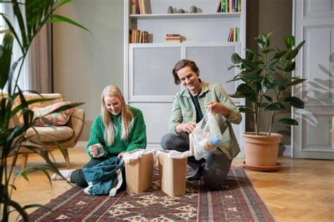 Steven Judge On Linkedin Fortum Consumer Solutions Customer Benefit