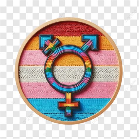 자부심 상징 트랜스젠더 기호 자부심 상징 자부심 Png 일러스트 및 이미지 에 대한 무료 다운로드 Pngtree