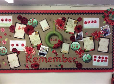 Delph Side Community Delph Side Community Primary School