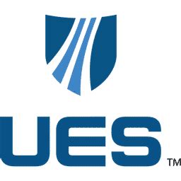 Universal Engineering Sciences Ues Crunchbase Company Profile And Funding