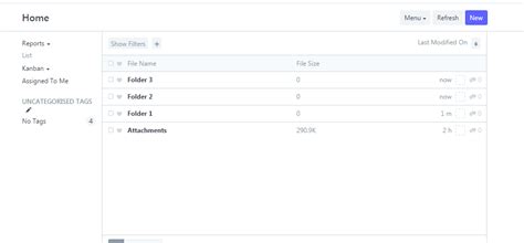 Classify Image When I Upload Frappe Forum