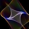Triessence By Cjankowski On Deviantart
