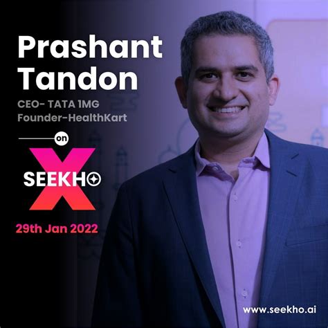 Franz Gastler On Linkedin Prashant Tandon Became One Of My First Friends In India When I Arrived