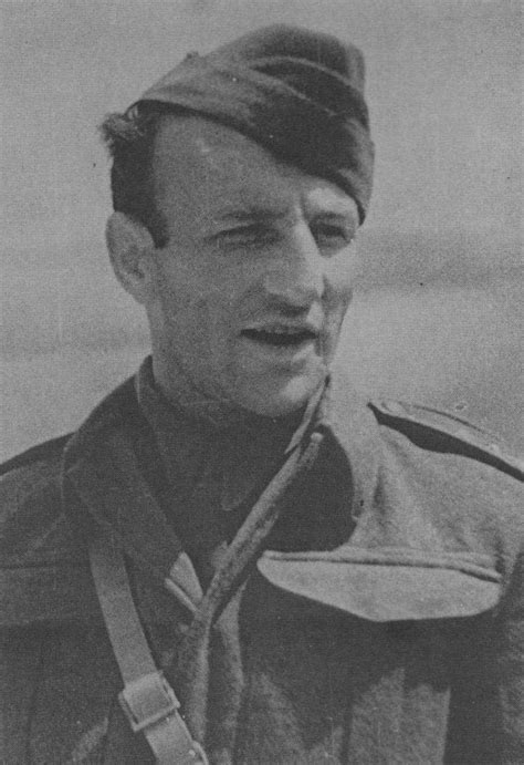 Отакар Ярош первый иностранец ставший Героем Советского Союза