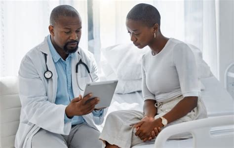 Do Fibroids Have To Be Removed Hologic