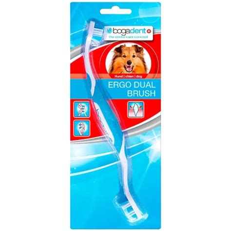 Bogar 2025 Authentic Japanese Fashion And Accessories Tokyostoreae