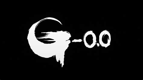 Godzilla Minus Zero Official Title Reveal Video