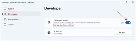 How To Sideload Android Apps In Windows Using ADB And WSA Windows Subsystem For Android