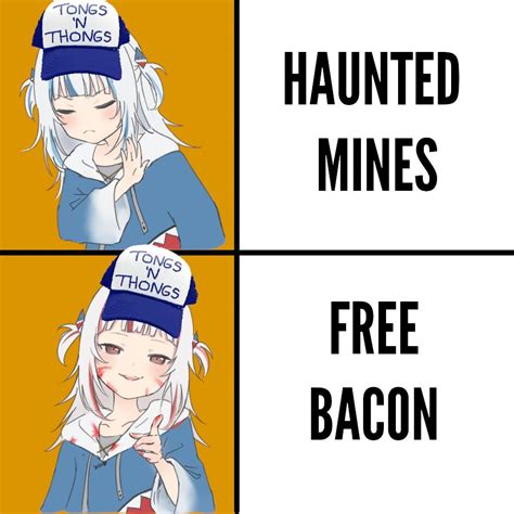 Living Off The Land Scrolller