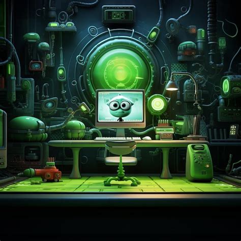 66 000 Pixar Pictures