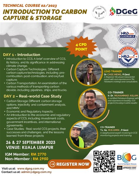 Technical Course 032023 Online Workshop Structural Geology