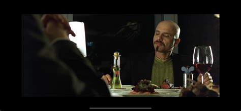 why all ai script coverage is a scam no film school