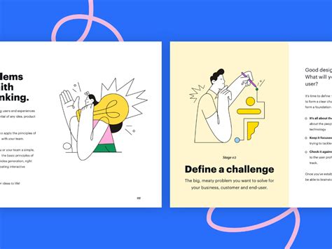 The Design Thinking Workshop Kit Artofit