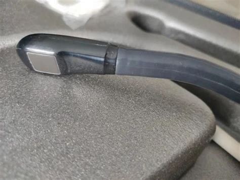 Philips X7 2t Tee Probe Packaging Type Box At ₹ 500000piece In Pune