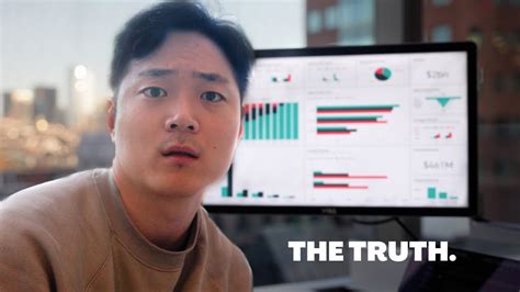 Why You SHOULDN T Become A Data Analyst QuadExcel