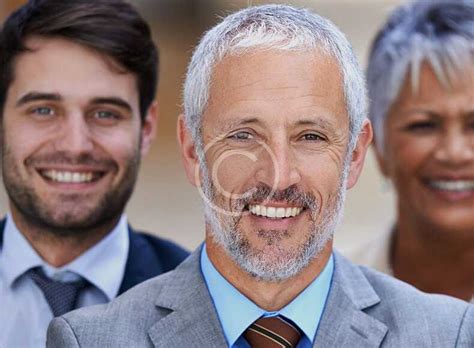 Our Platform Style 2 Kisov Boris