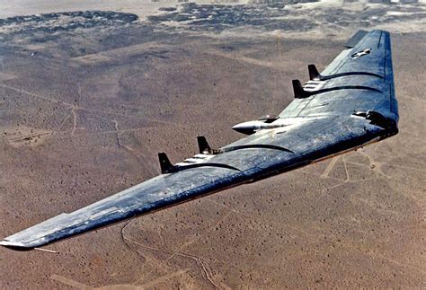 Pics Photos Northrop