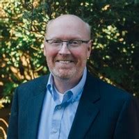 Laurent Morin Client Success Director At Dun And Bradstreet Linkedin