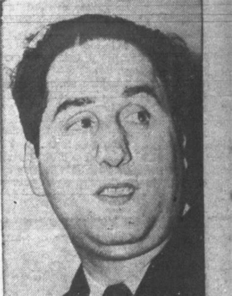 Ibrahim Abdo Urban Albums Songs Discography Biography And Listening Guide Rate Your Music