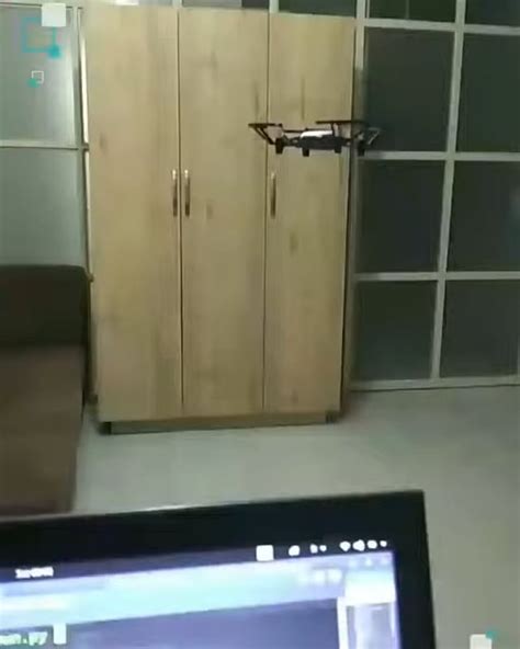 1337 Hacker Takes Down Drone R Masterhacker