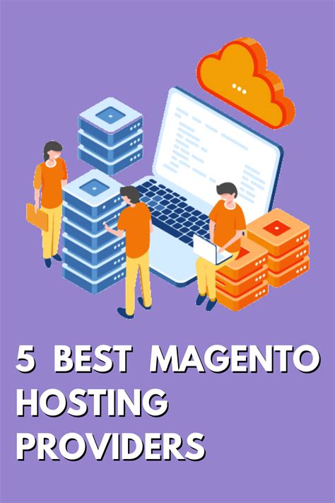 5 Best Magento Hosting Providers Artofit