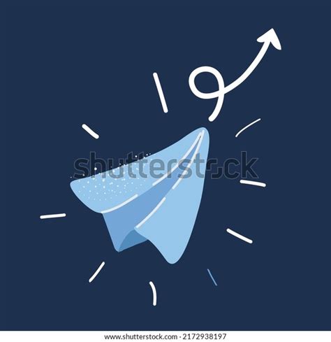 Free Moving Backround Over Royalty Free Licensable Stock