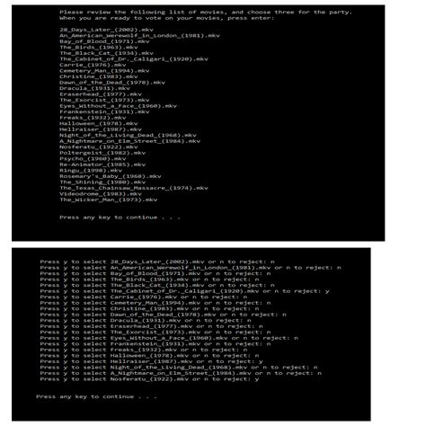 Solved Csis 123 Programming Fundamentals The Purpose Of