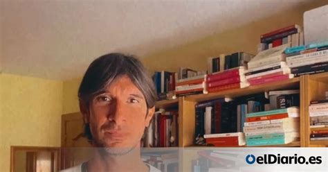 Descubre Los Libros De Javier Serrano Una Lectura Imprescindible