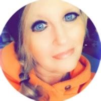 Kimberly Knight Technical Support Specialist Qualfon Linkedin
