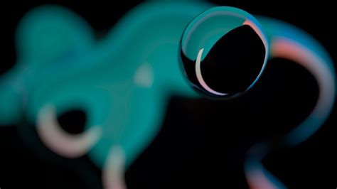 The Case For Open Source Generative Ai In Government