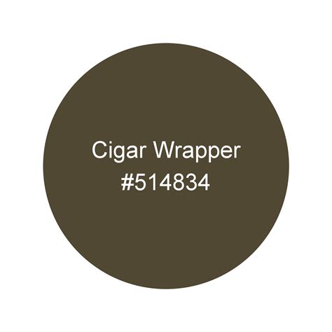 Wrapper · Theme