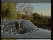 Lesbians Making Out In Car S Tenor