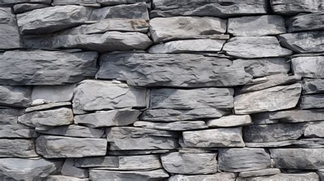 질감 있는 회색 돌 표면의 배경 돌 바닥 돌벽 결석 배경 일러스트 및 사진 무료 다운로드 Pngtree
