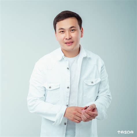 Өз жүрегіңнен ұялмайсың ба Youtube Music