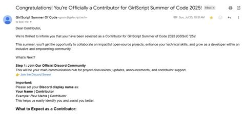 Gssoc Opensource Developerjourney Techcommunity Learningbydoing