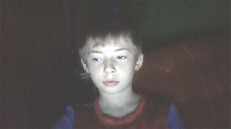 `1234567890 Asdfghjkl Zxcvbnm Youtube