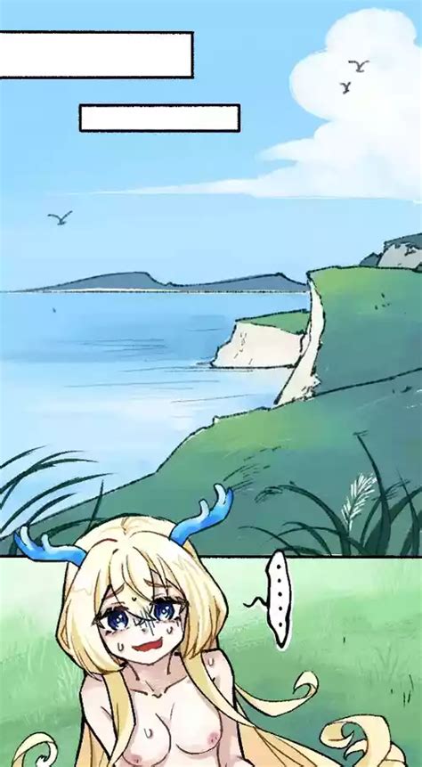 Tag Vore Nhentai Hentai Doujinshi And Manga