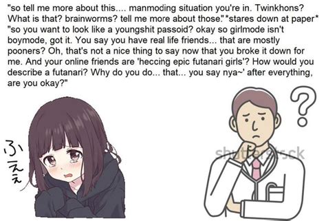 My Daily Struggle 😭 Rokbuddyhetero