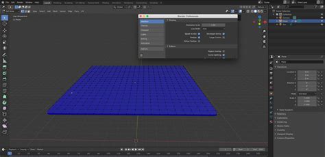 Viewing Polygon Indices User Feedback Developer Forum