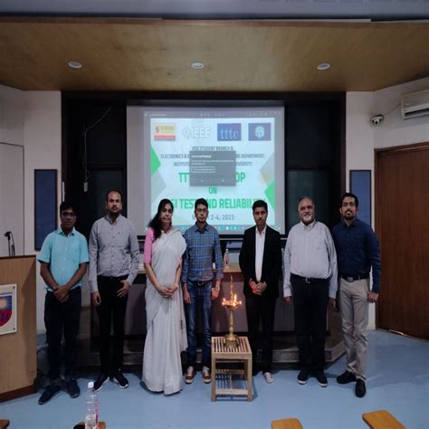 Pooja Patel On Linkedin Vlsi Vlsitesting Vlsidesign