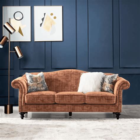 Best Classic Sofa Styles Timeless Elegance For Every Home